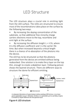 Physics investigotory project class 12th by nohar tandon | DOCX