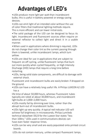 Physics investigotory project class 12th by nohar tandon | DOCX