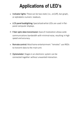 Physics investigotory project class 12th by nohar tandon | DOCX