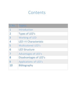 Physics investigotory project class 12th by nohar tandon | DOCX
