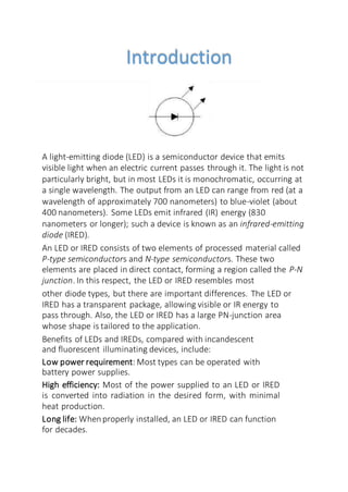 Physics investigotory project class 12th by nohar tandon | DOCX