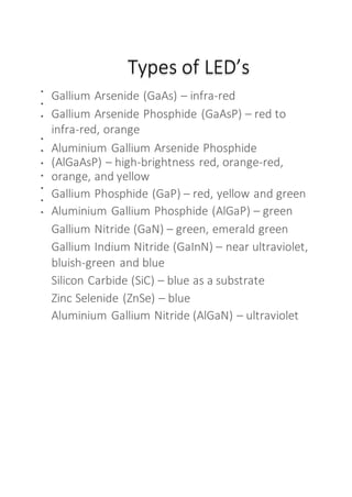 Physics investigotory project class 12th by nohar tandon | DOCX