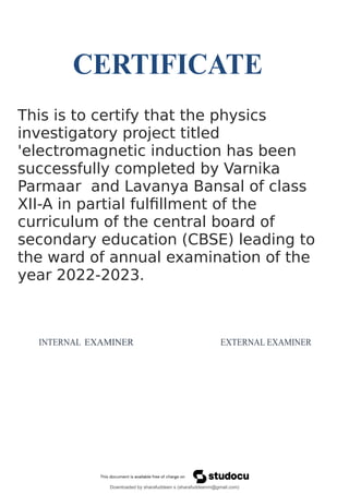 physics investogatory.pdf