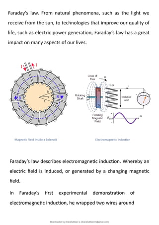 physics investogatory.pdf
