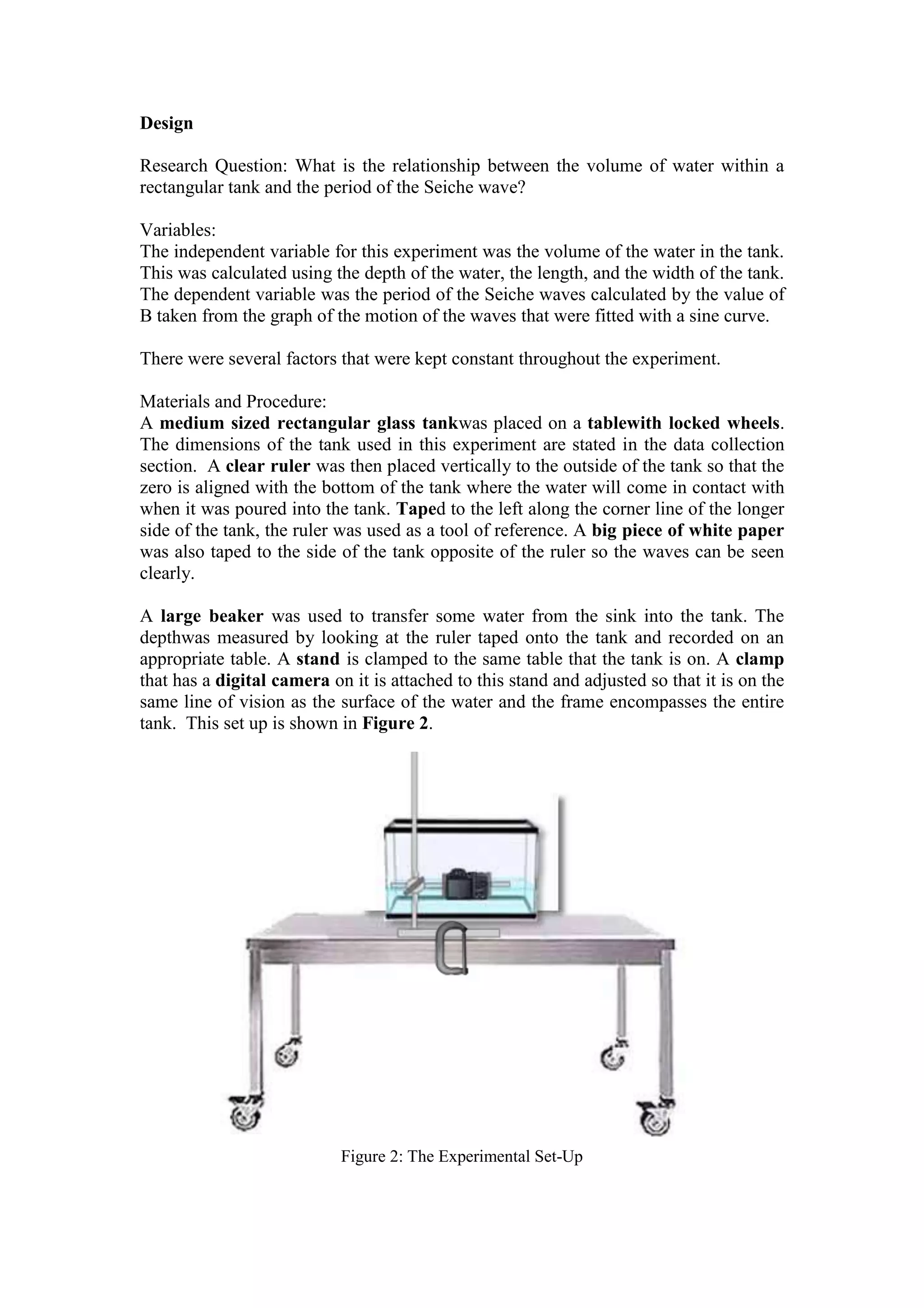 Physics Wave IRP | DOCX