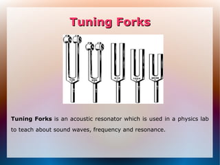 Physics Lab Equipment and Its Type | ODP