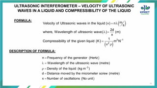 physics lab manual.pdf