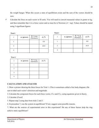 PHYSICS LAB MANUAL FOR ENGINEERS (Repaired)_removed.pdf