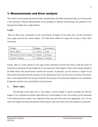 PHYSICS LAB MANUAL FOR ENGINEERS (Repaired)_removed.pdf