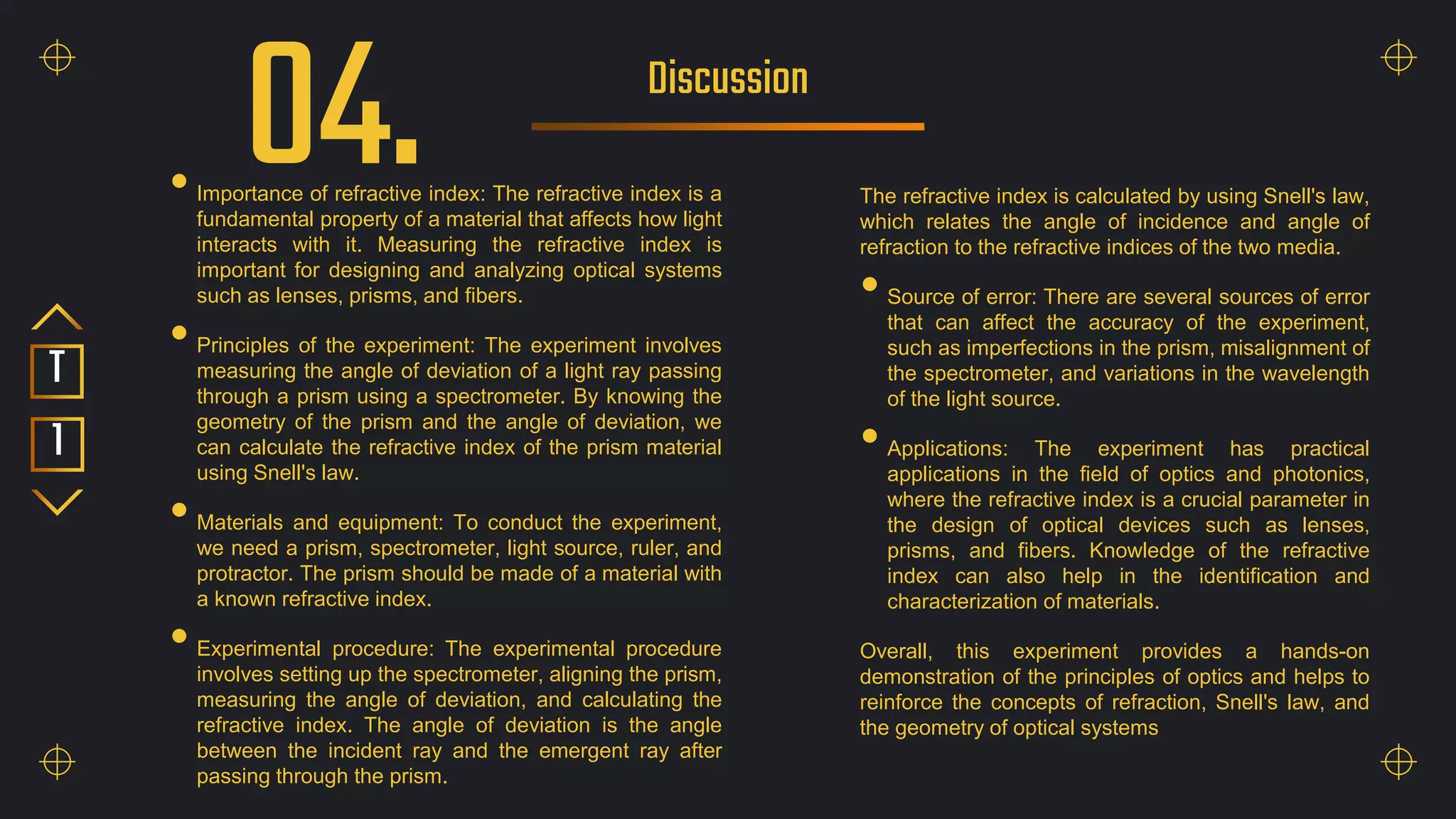 Physics lab pres.pptx