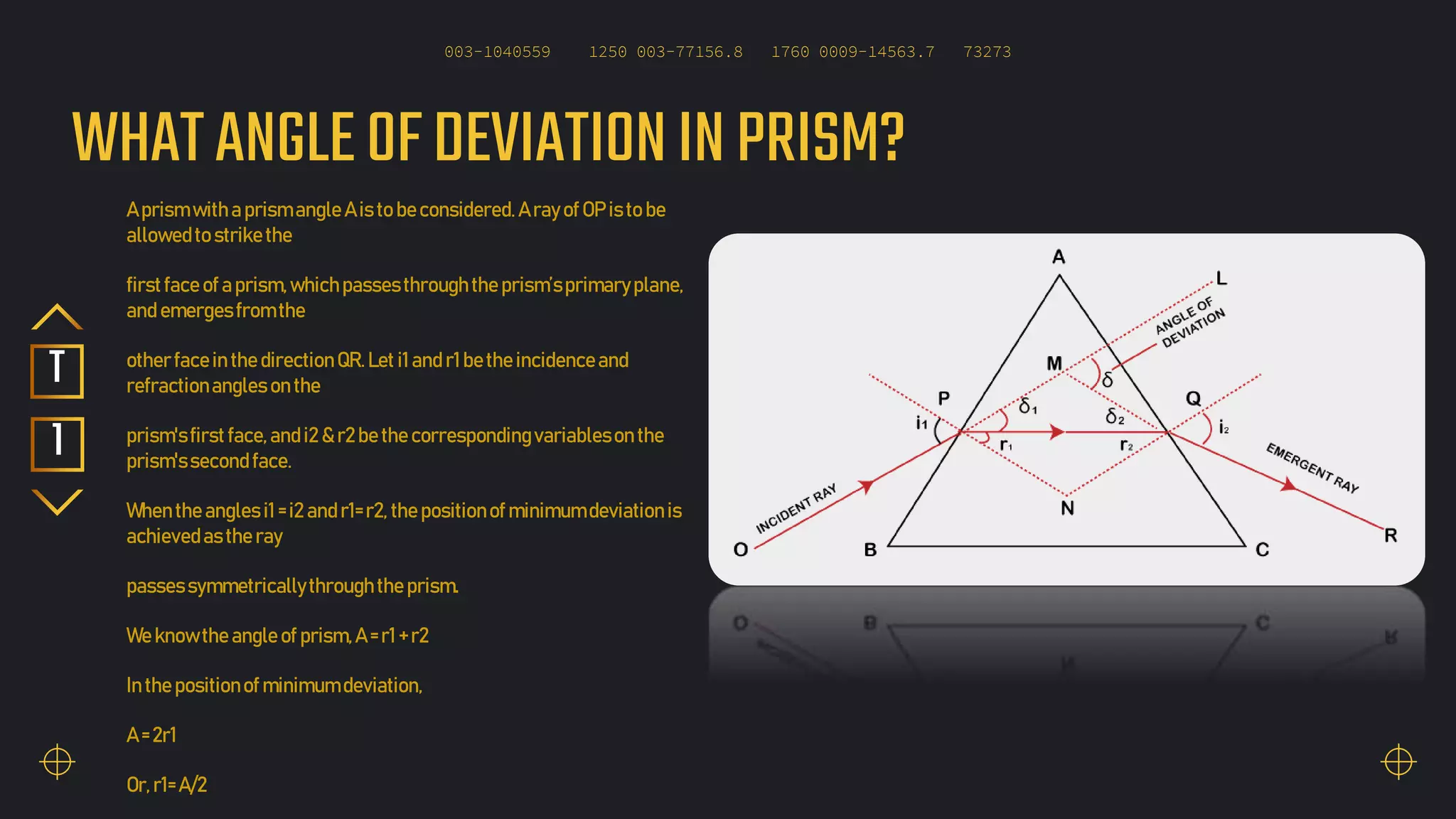 Physics lab pres.pptx