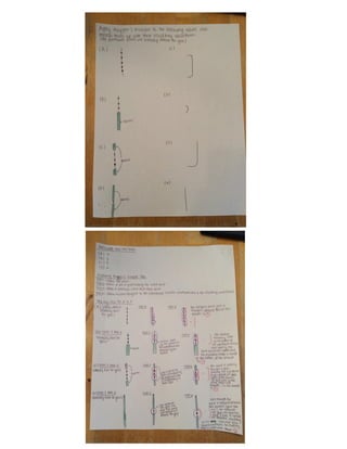 Physics learning object 2 | PDF