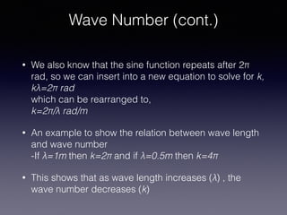Physics learning object 3 | PPT