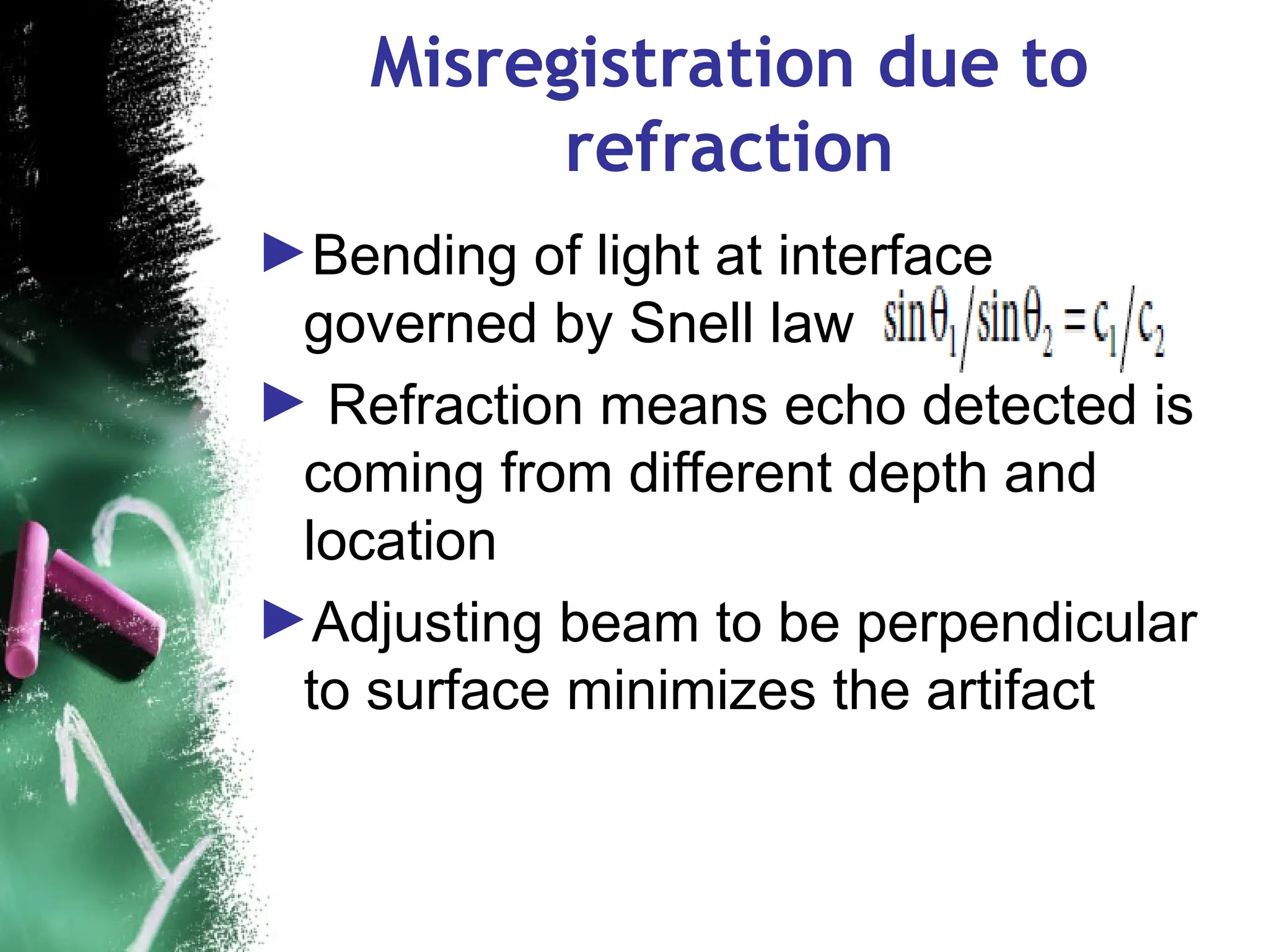Physics Lecture Series 2022 Dr L Sibanda.ppt