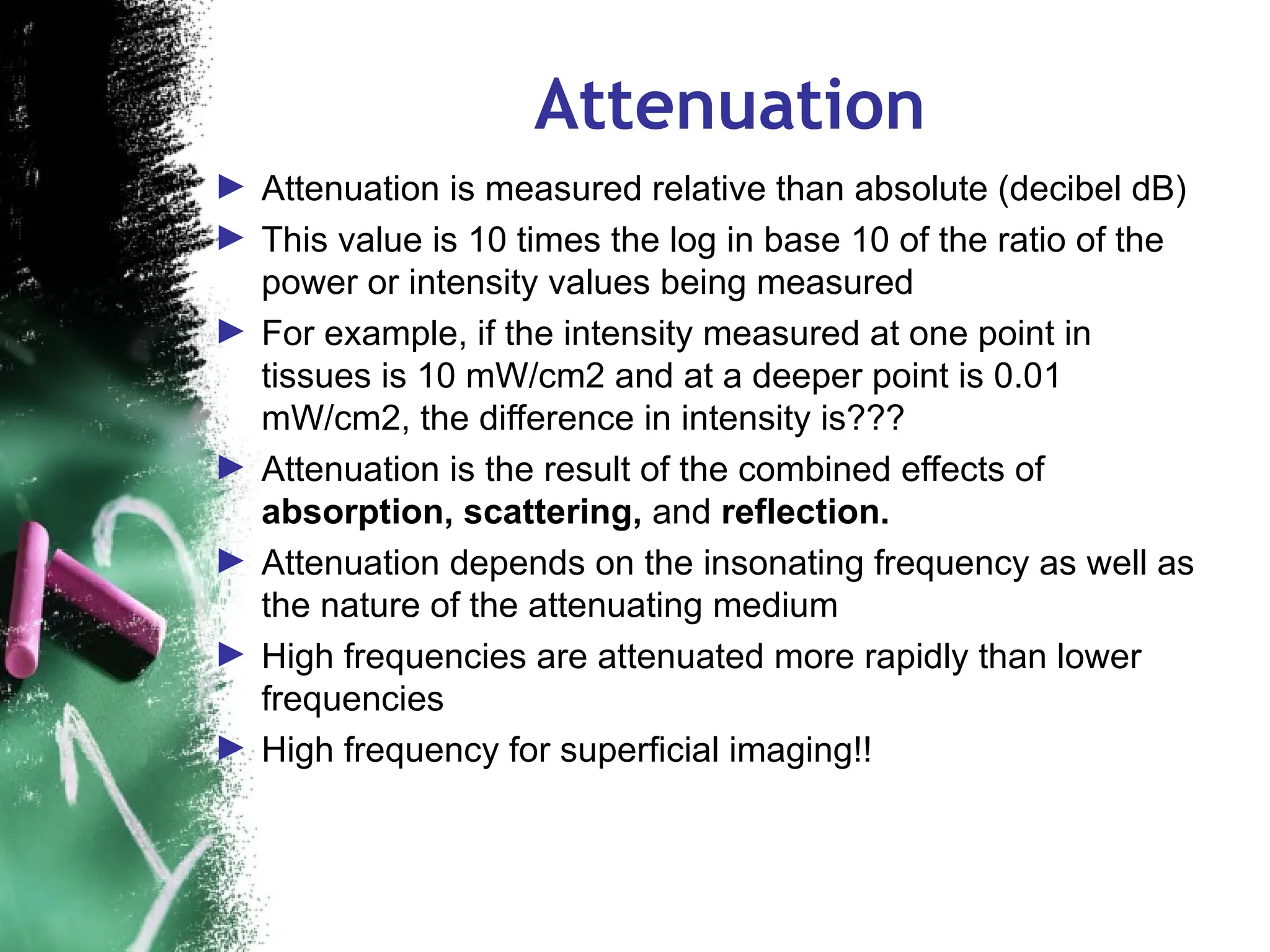 Physics Lecture Series 2022 Dr L Sibanda.ppt