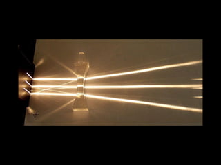 Physics lenses | PPT