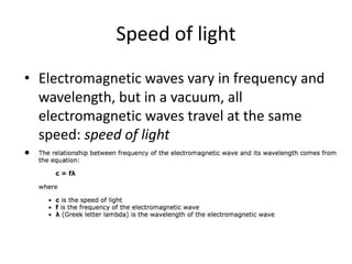 Physics LIGHTS AND OPTICS description with basics.pptx.pdf