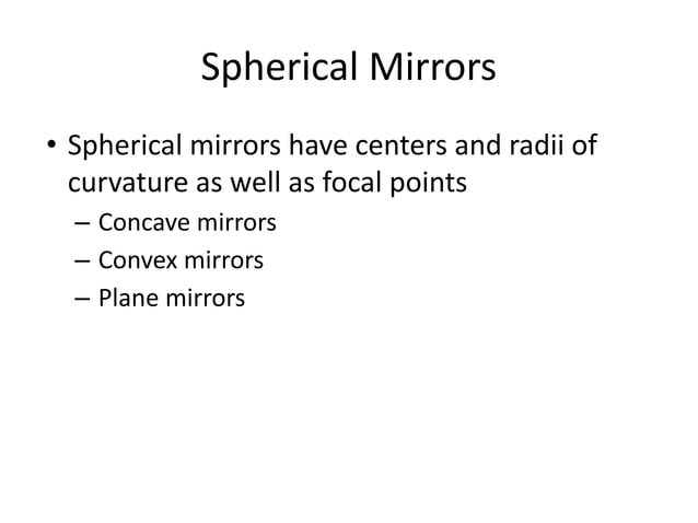 Physics LIGHTS AND OPTICS description with basics.pptx.pdf