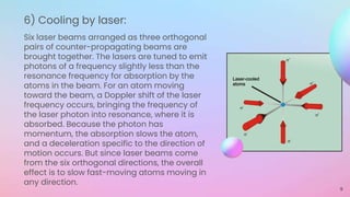 Physics | PPT
