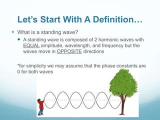 Physics lo6 | PPT