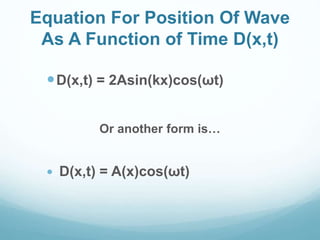 Physics lo6 | PPT