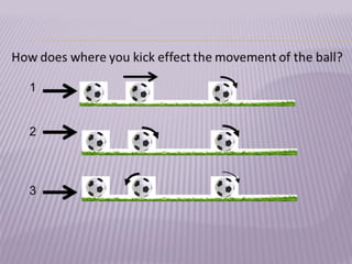 Physics Module 1.pdf on classical mechanics. | PDF
