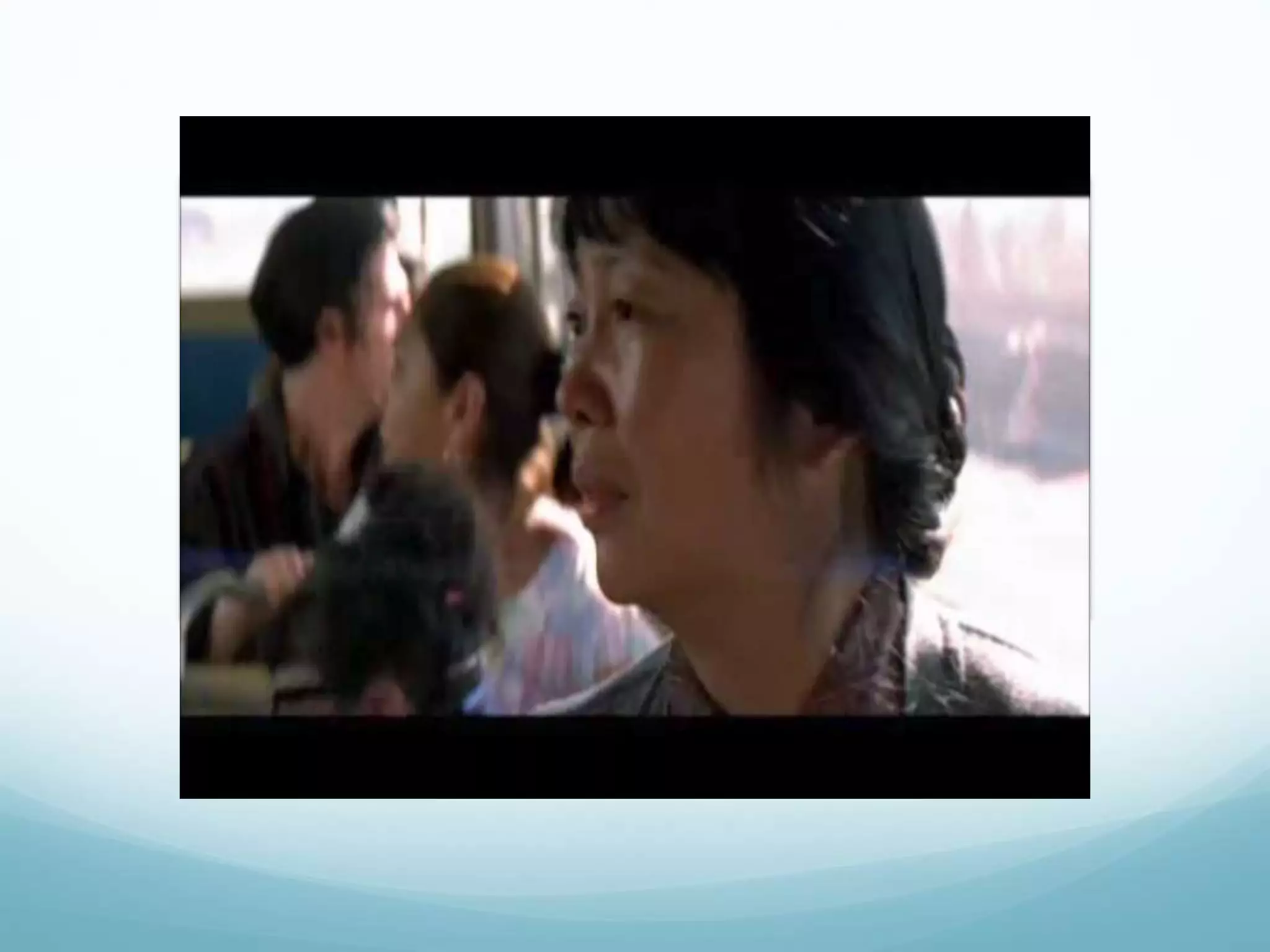 Physics movie project ppt updated | PPTX