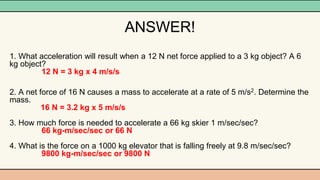 Physics_Newto's_Law_of_motion.pptx