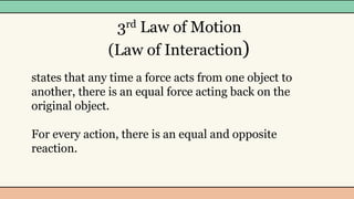 Physics_Newto's_Law_of_motion.pptx