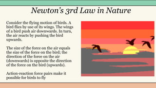 Physics_Newto's_Law_of_motion.pptx