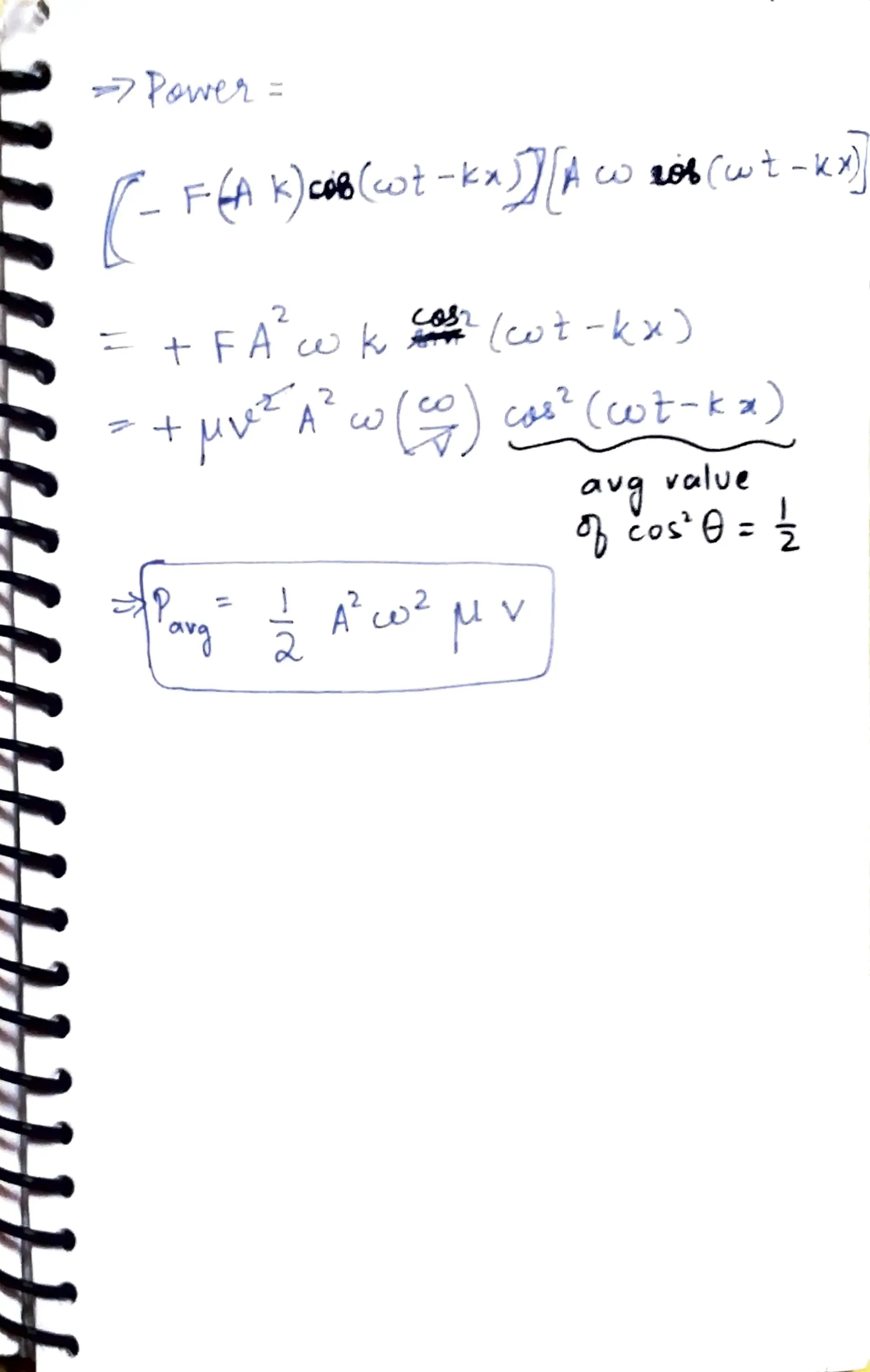 Physics Derivations Class Xi Ncert All Chapters And Important Questions