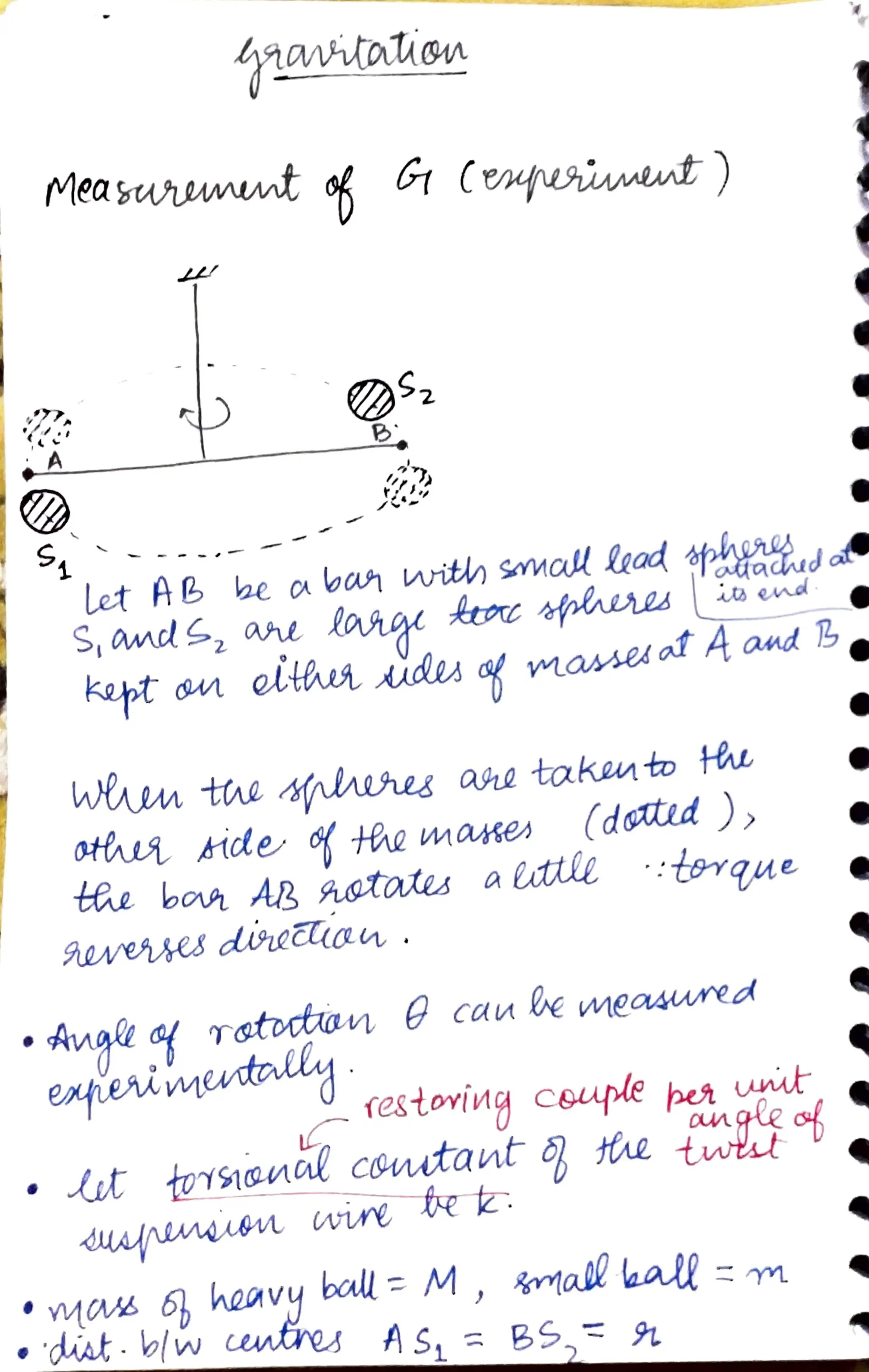 Physics Derivations Class XI NCERT All Chapters and Important Questions | PDF