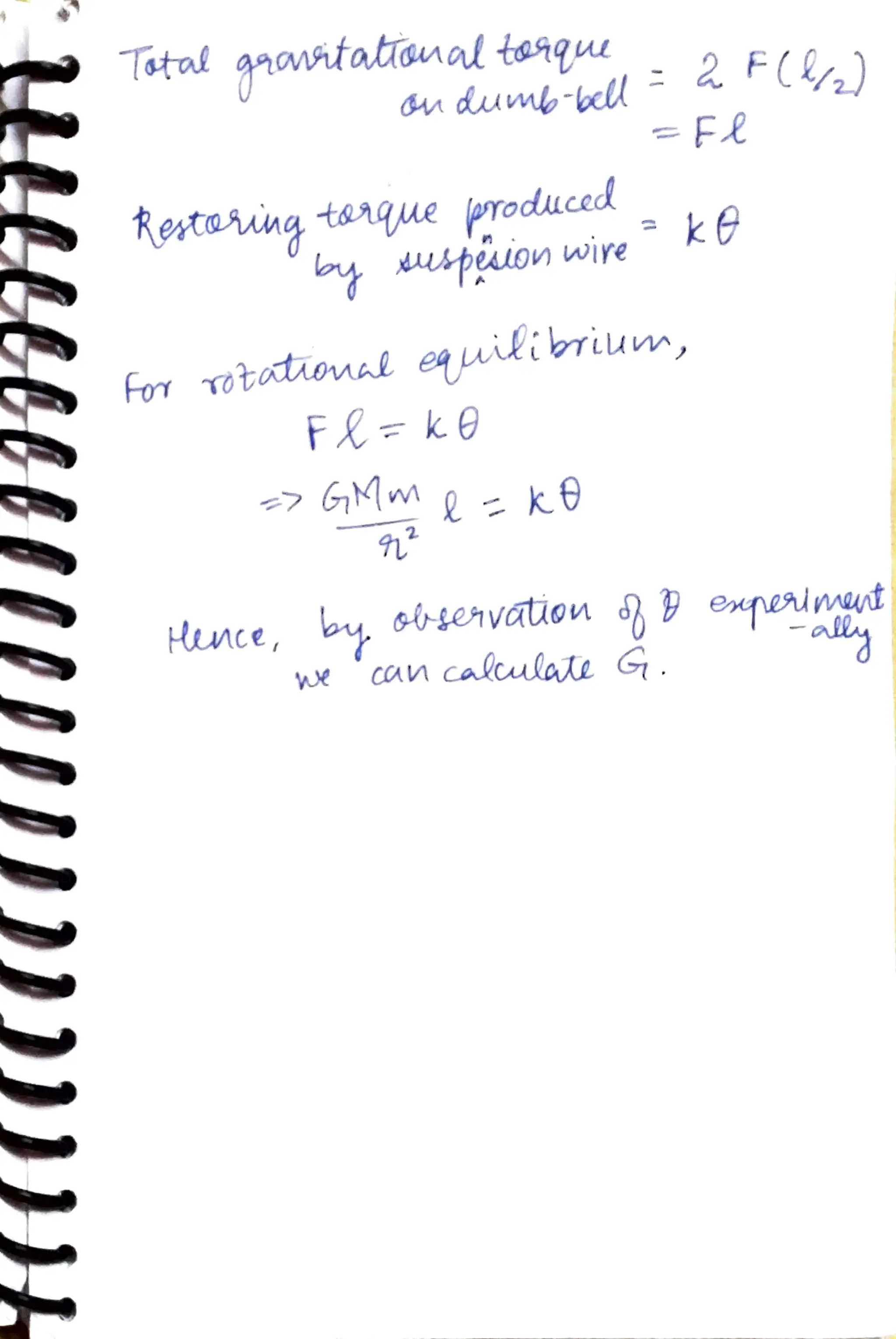 Physics Derivations Class XI NCERT All Chapters and Important Questions ...