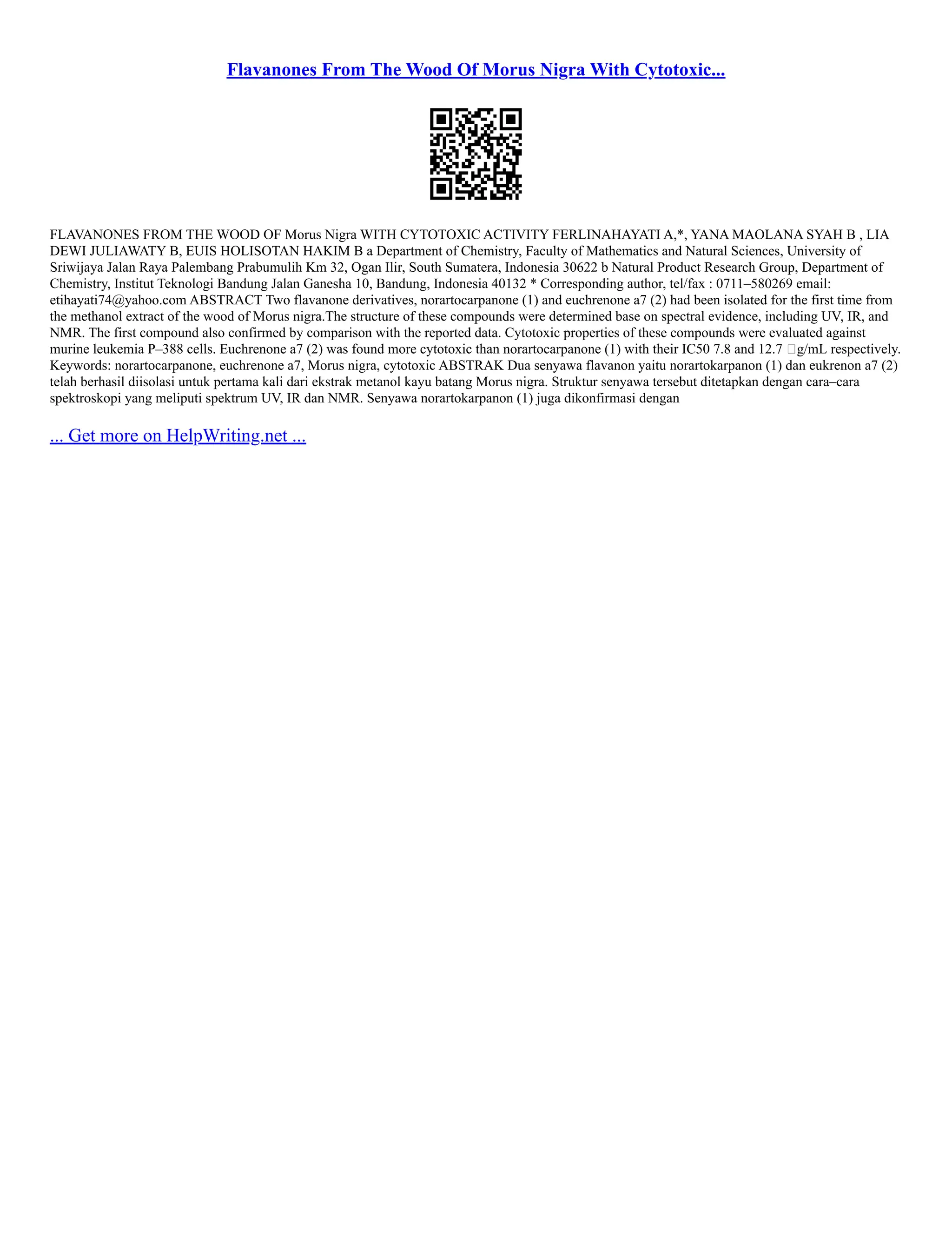 Physics Of A Magritek Nmr Spectrometer | PDF