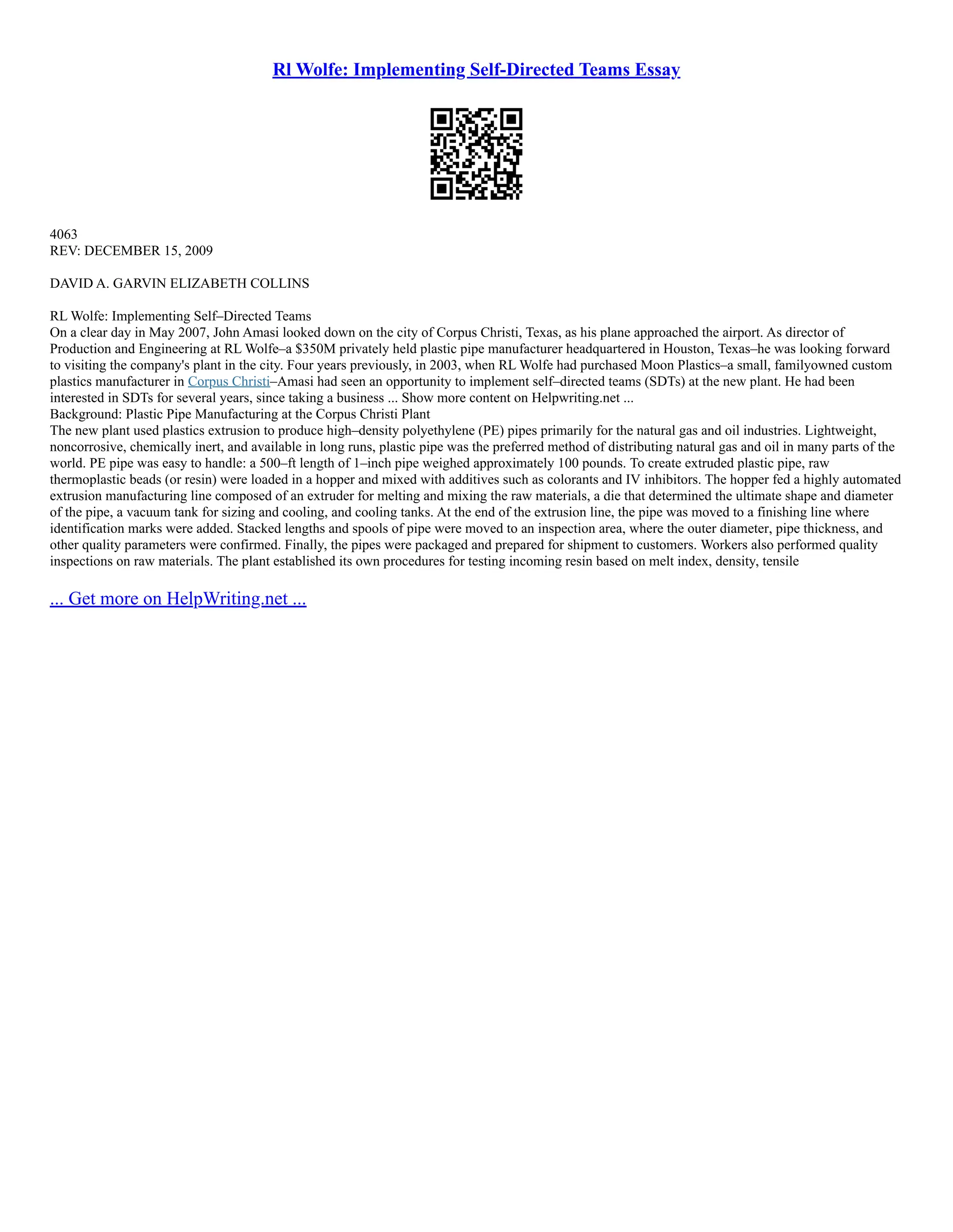Physics Of A Magritek Nmr Spectrometer | PDF
