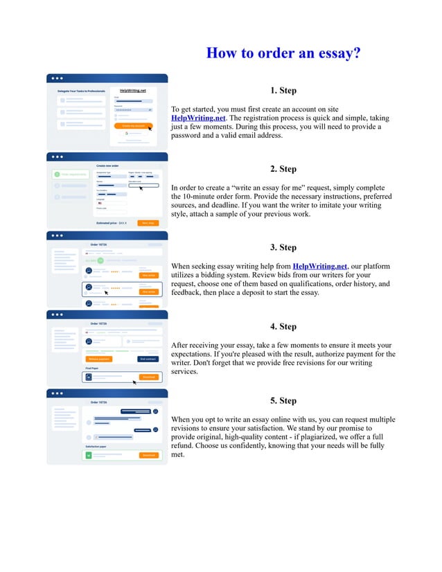 Physics Of A Magritek Nmr Spectrometer | PDF | Chemistry | Science