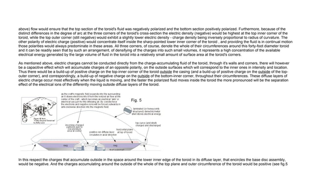 Physics of a UFOPhysics of a UFO copy.docx