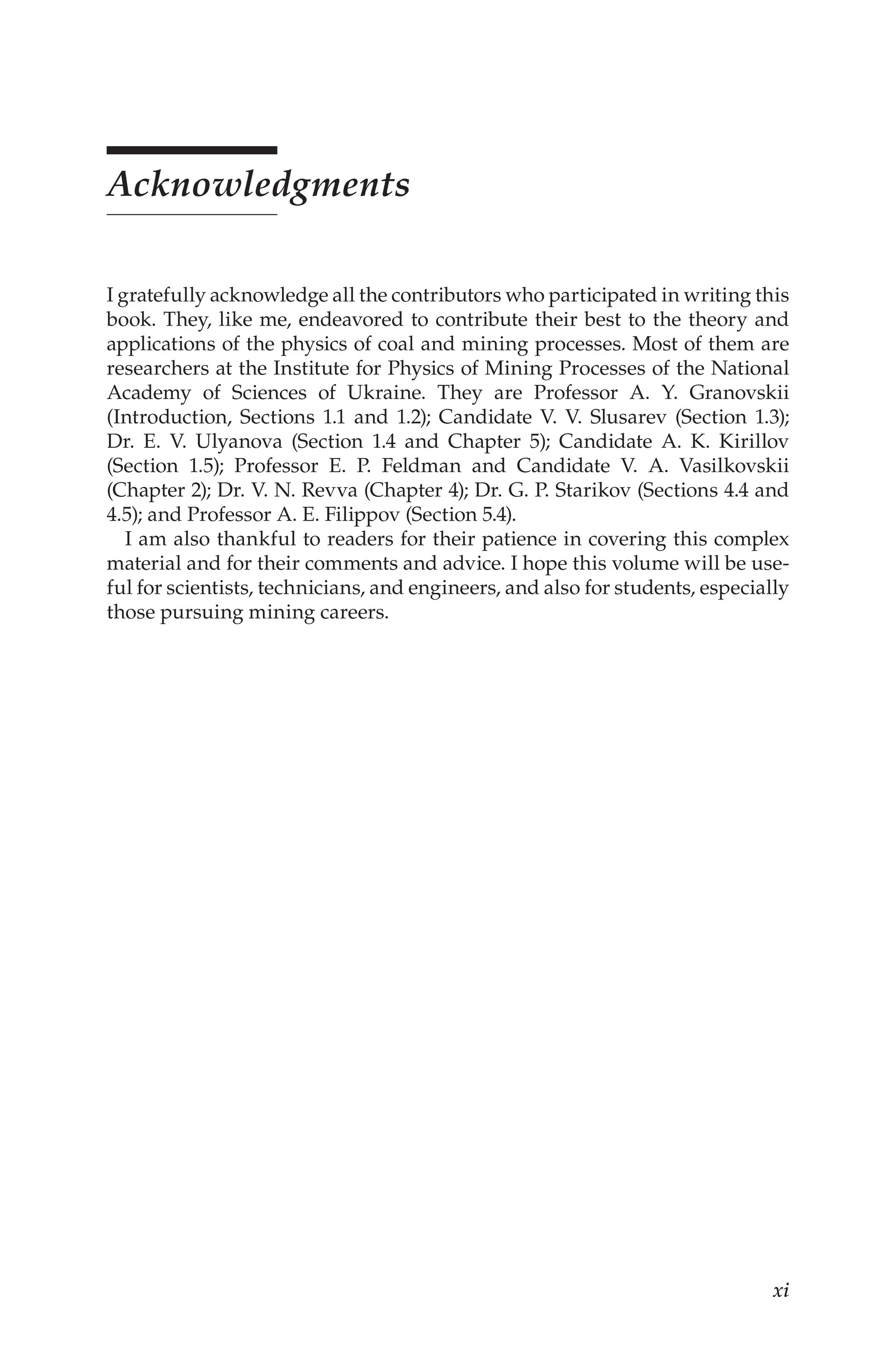 Physics of Coal and Mining Processes MEW.pdf