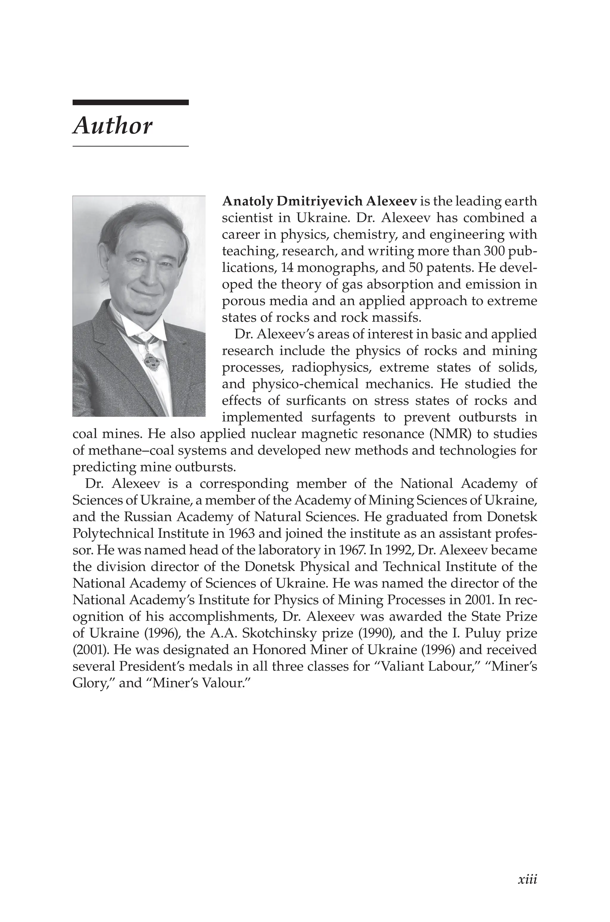 Physics of Coal and Mining Processes MEW.pdf