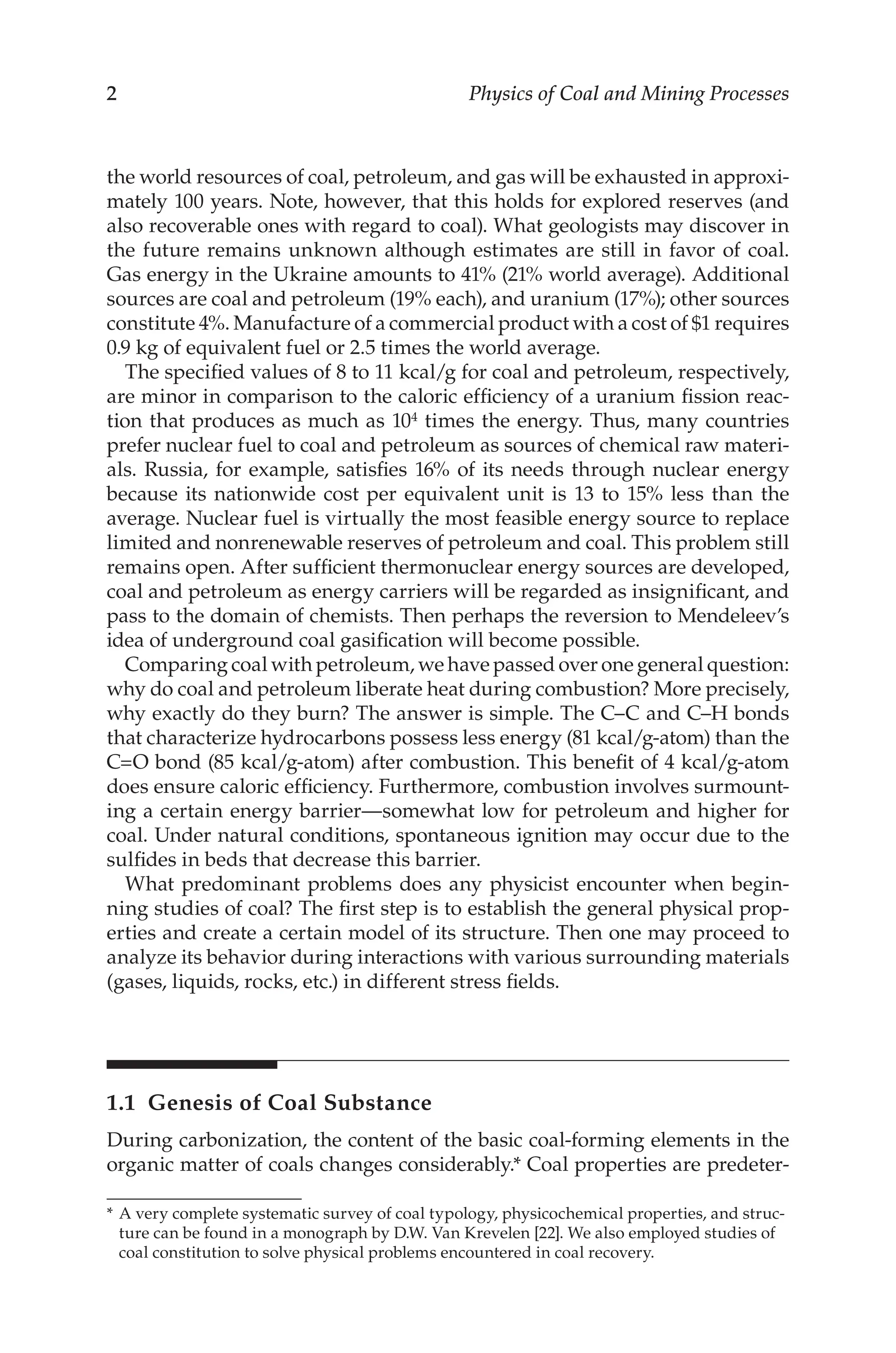 Physics of Coal and Mining Processes MEW.pdf