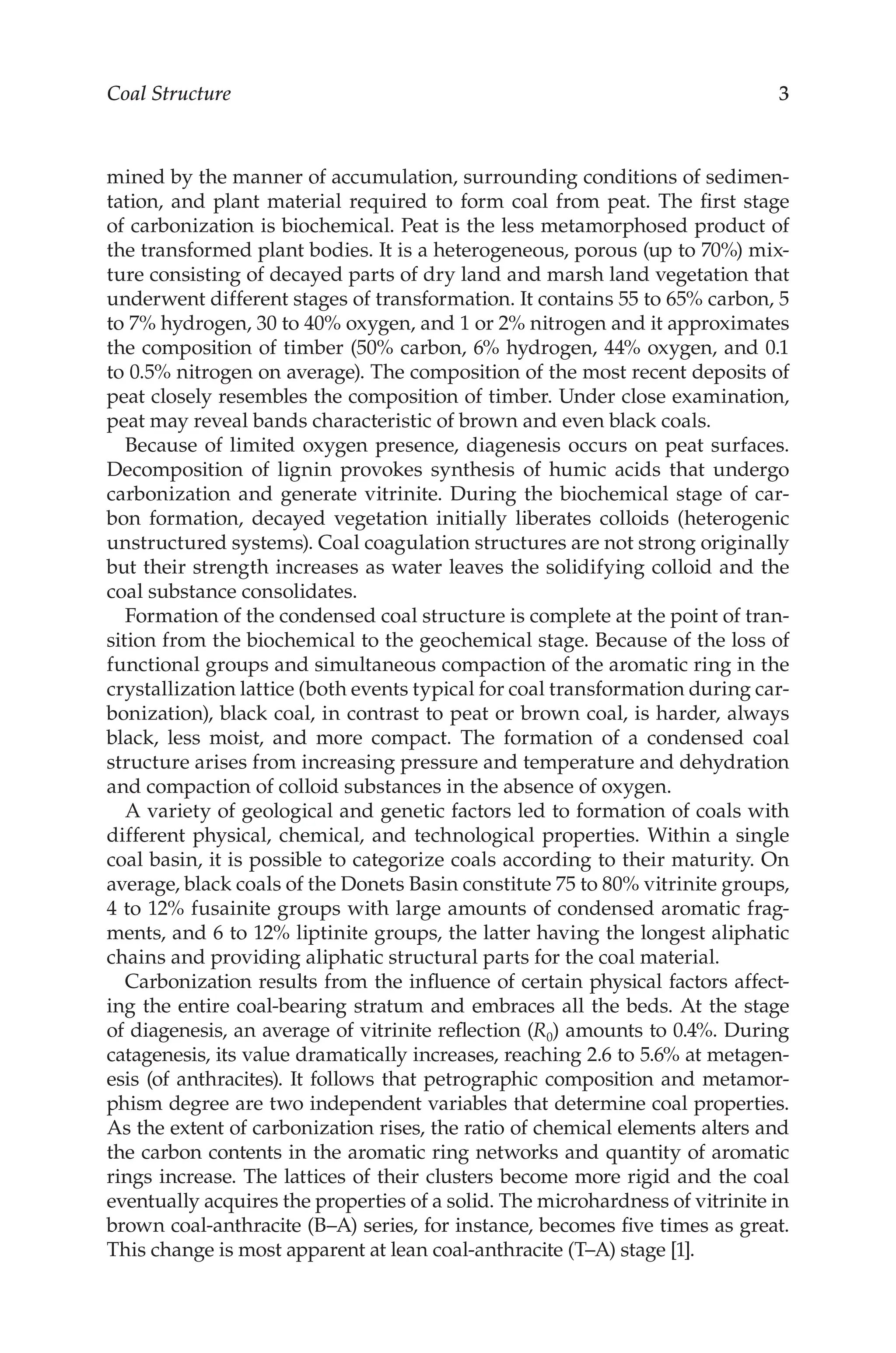 Physics of Coal and Mining Processes MEW.pdf