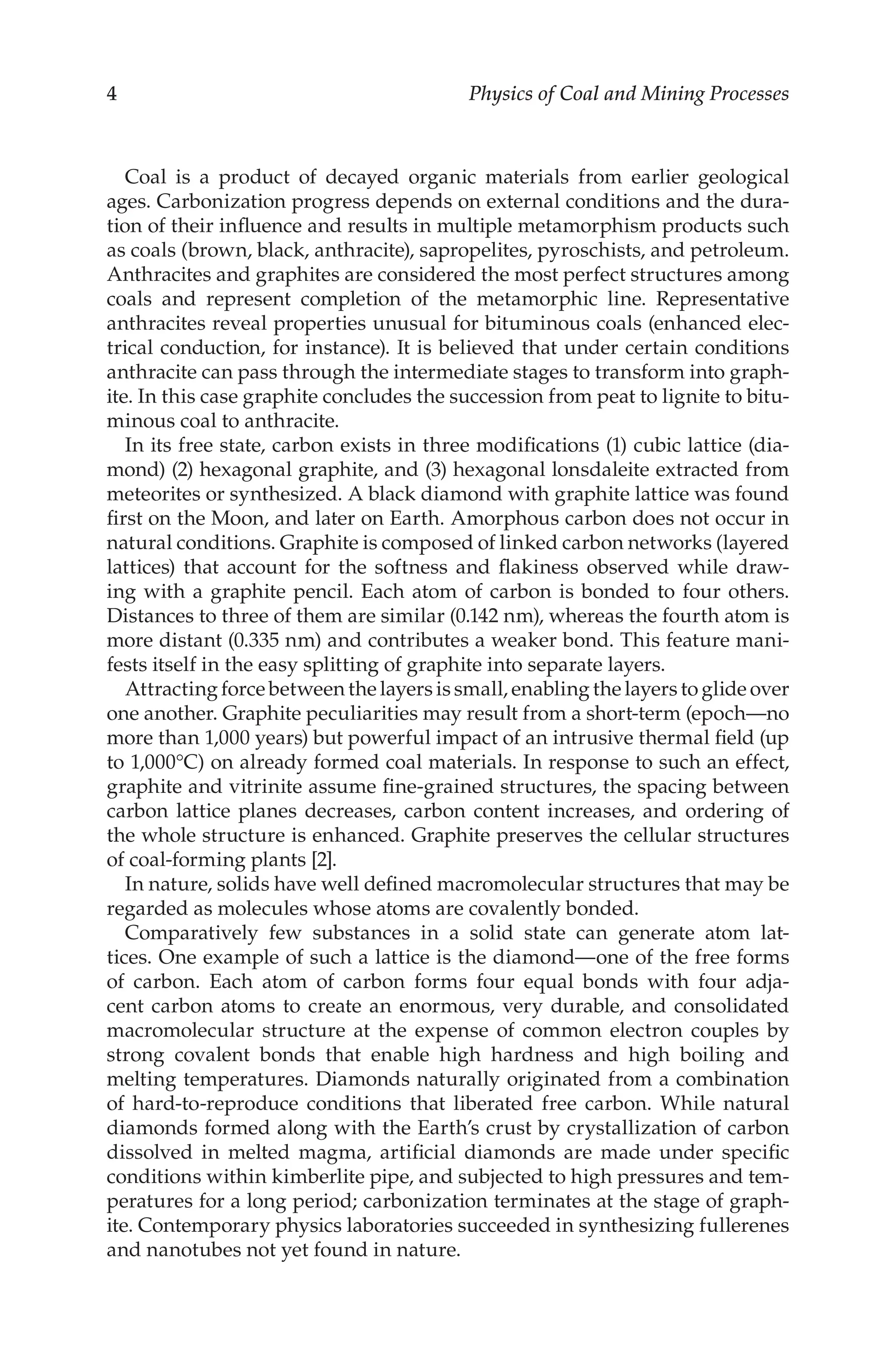 Physics of Coal and Mining Processes MEW.pdf