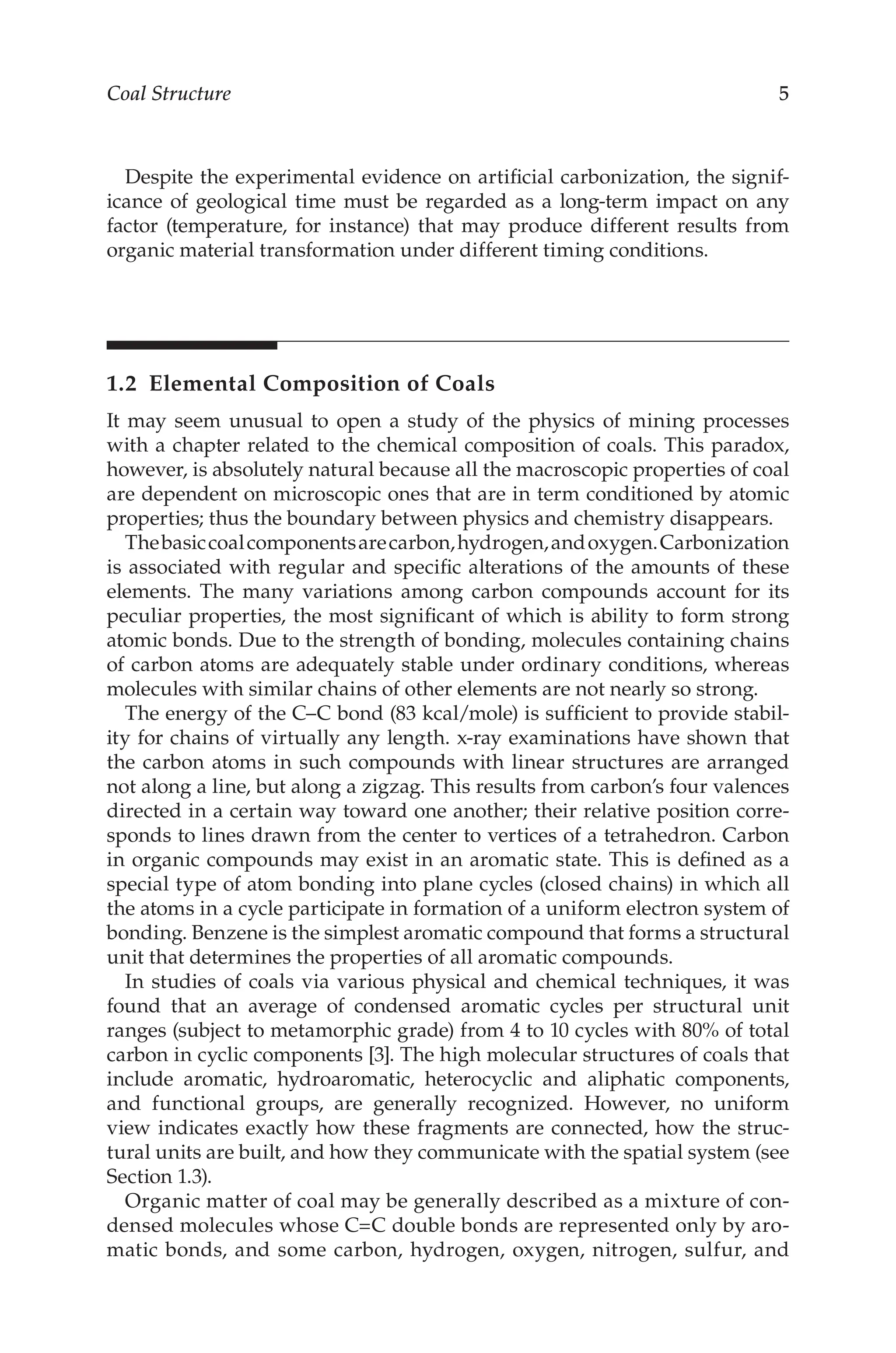 Physics of Coal and Mining Processes MEW.pdf