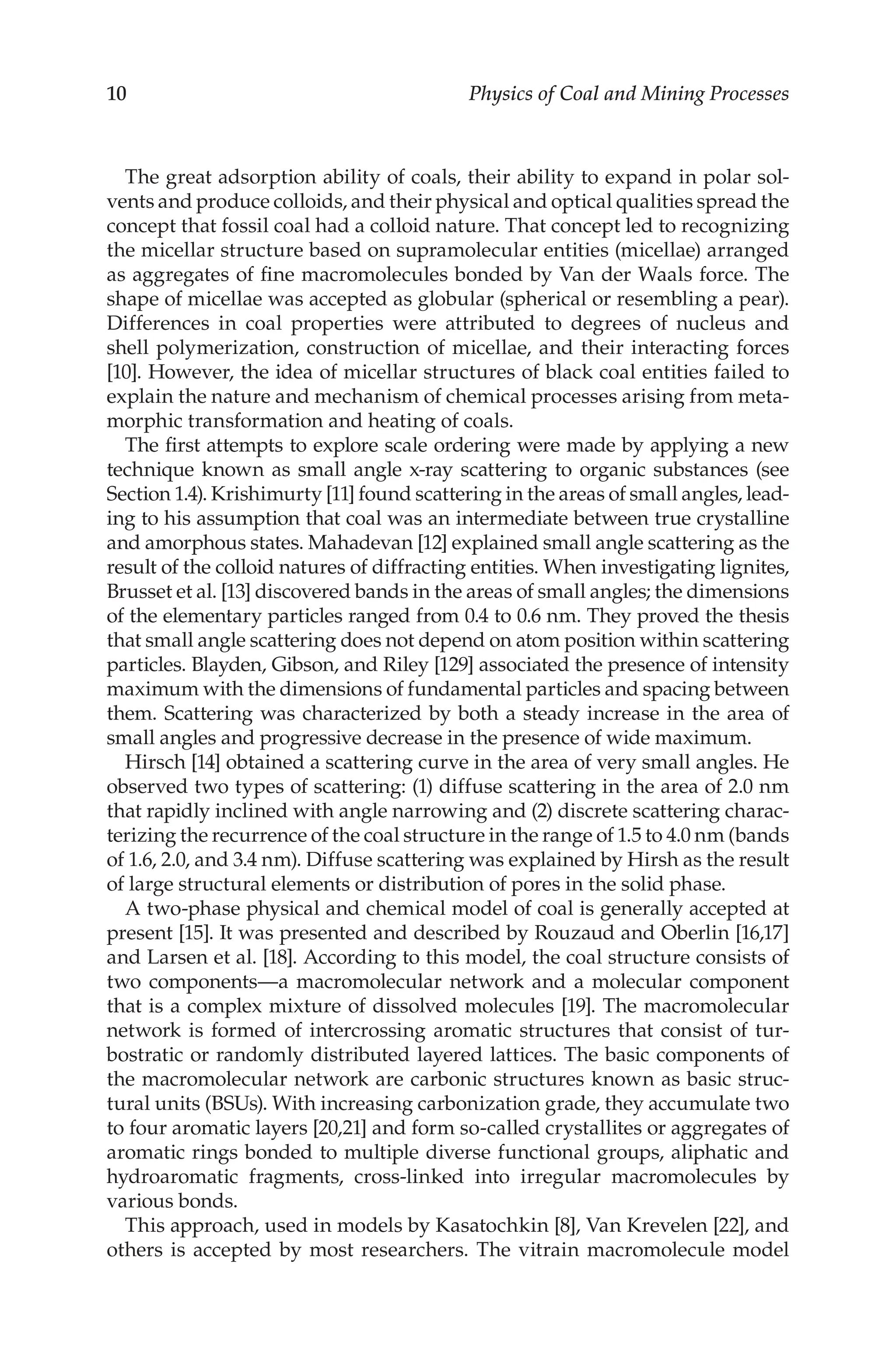 Physics of Coal and Mining Processes MEW.pdf