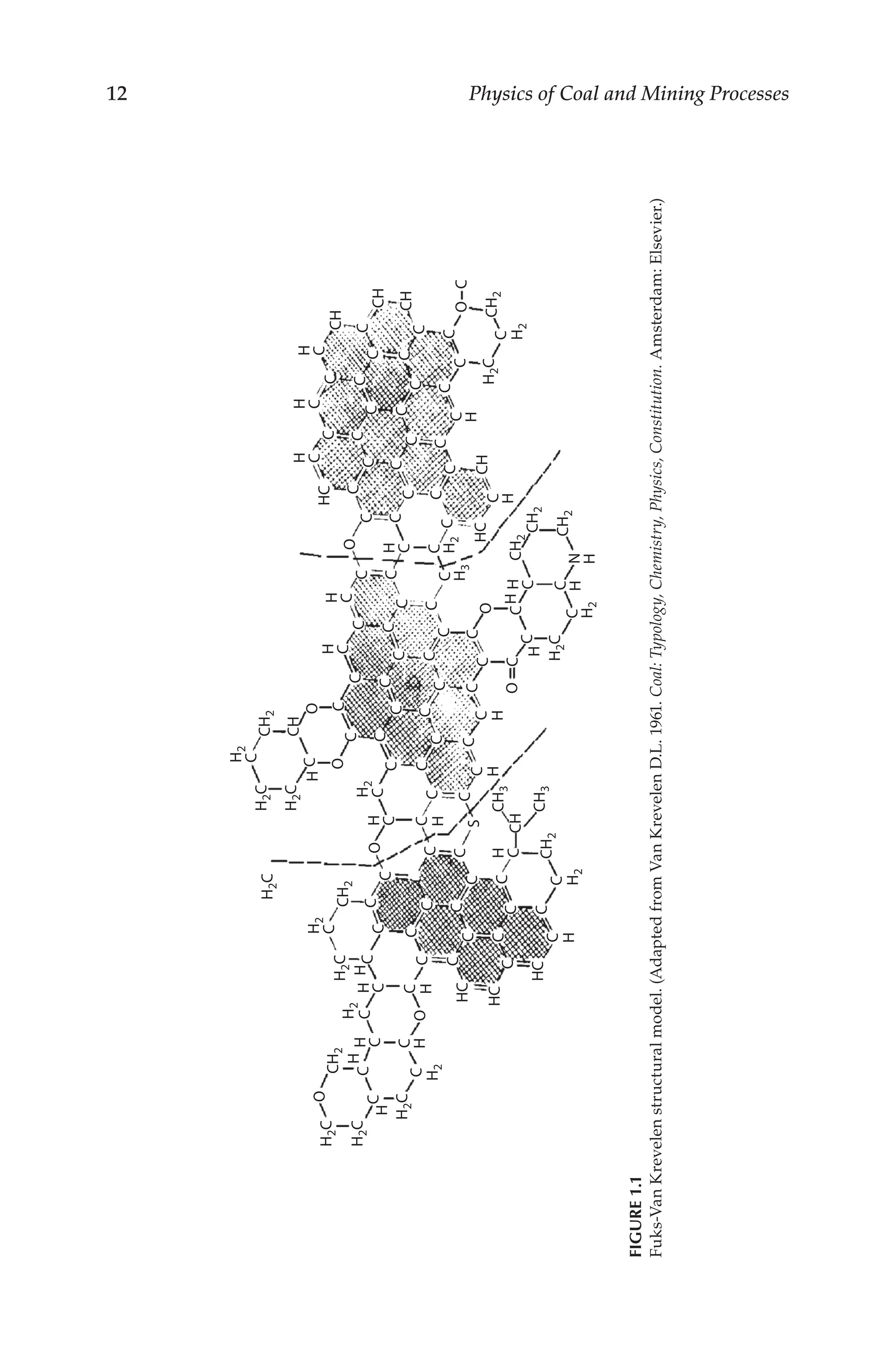 Physics of Coal and Mining Processes MEW.pdf