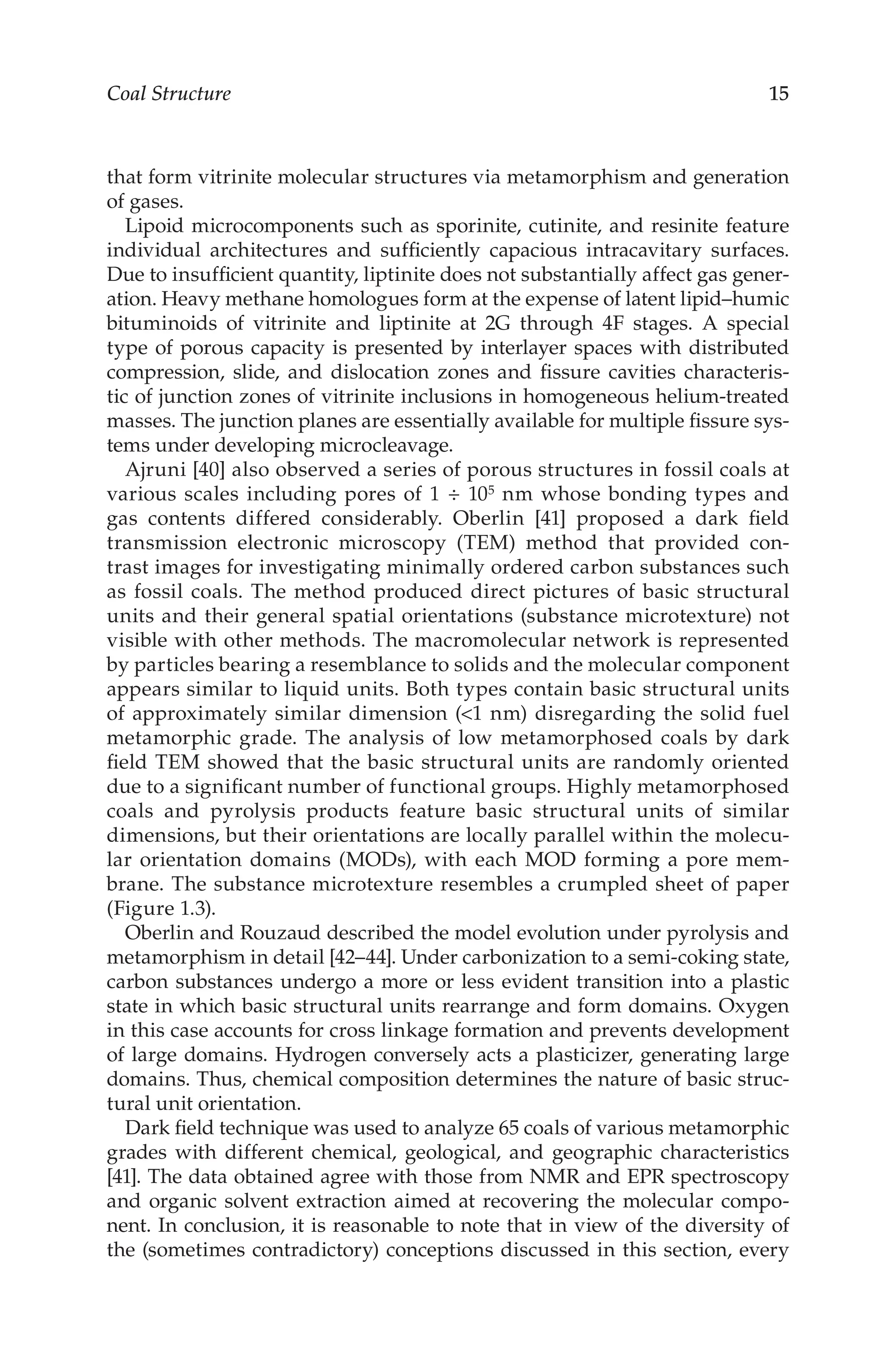 Physics of Coal and Mining Processes MEW.pdf
