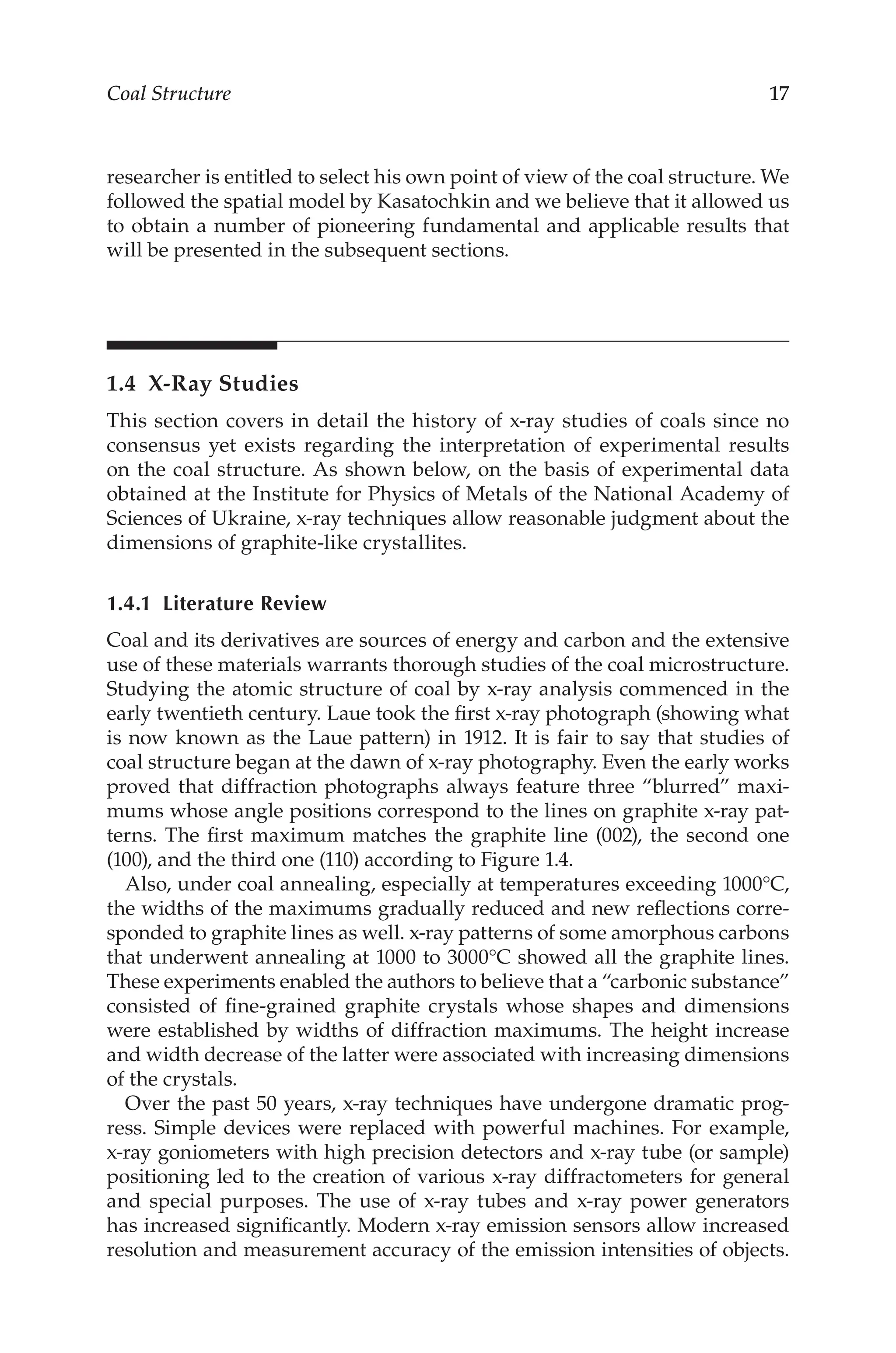 Physics of Coal and Mining Processes MEW.pdf