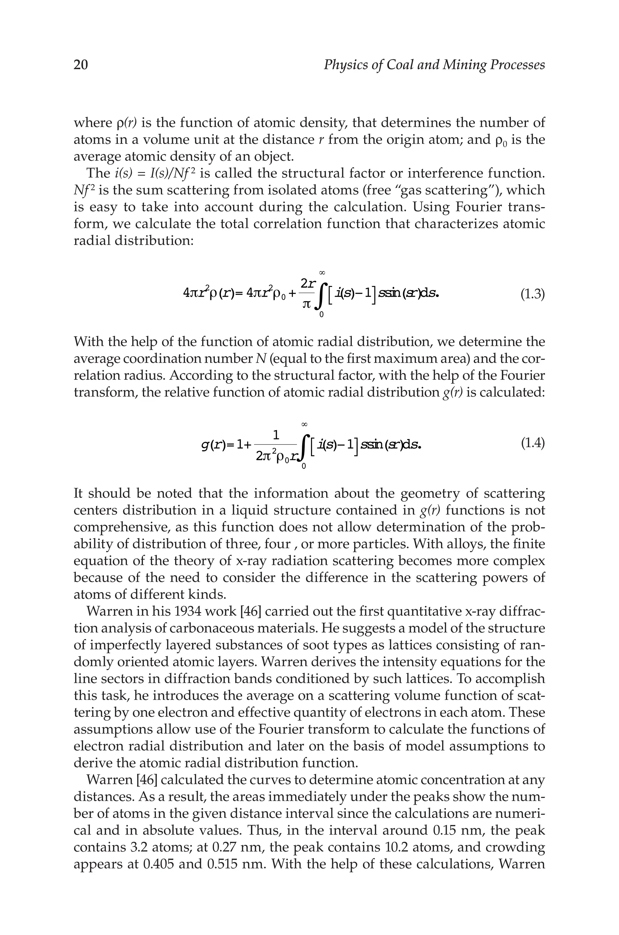 Physics of Coal and Mining Processes MEW.pdf