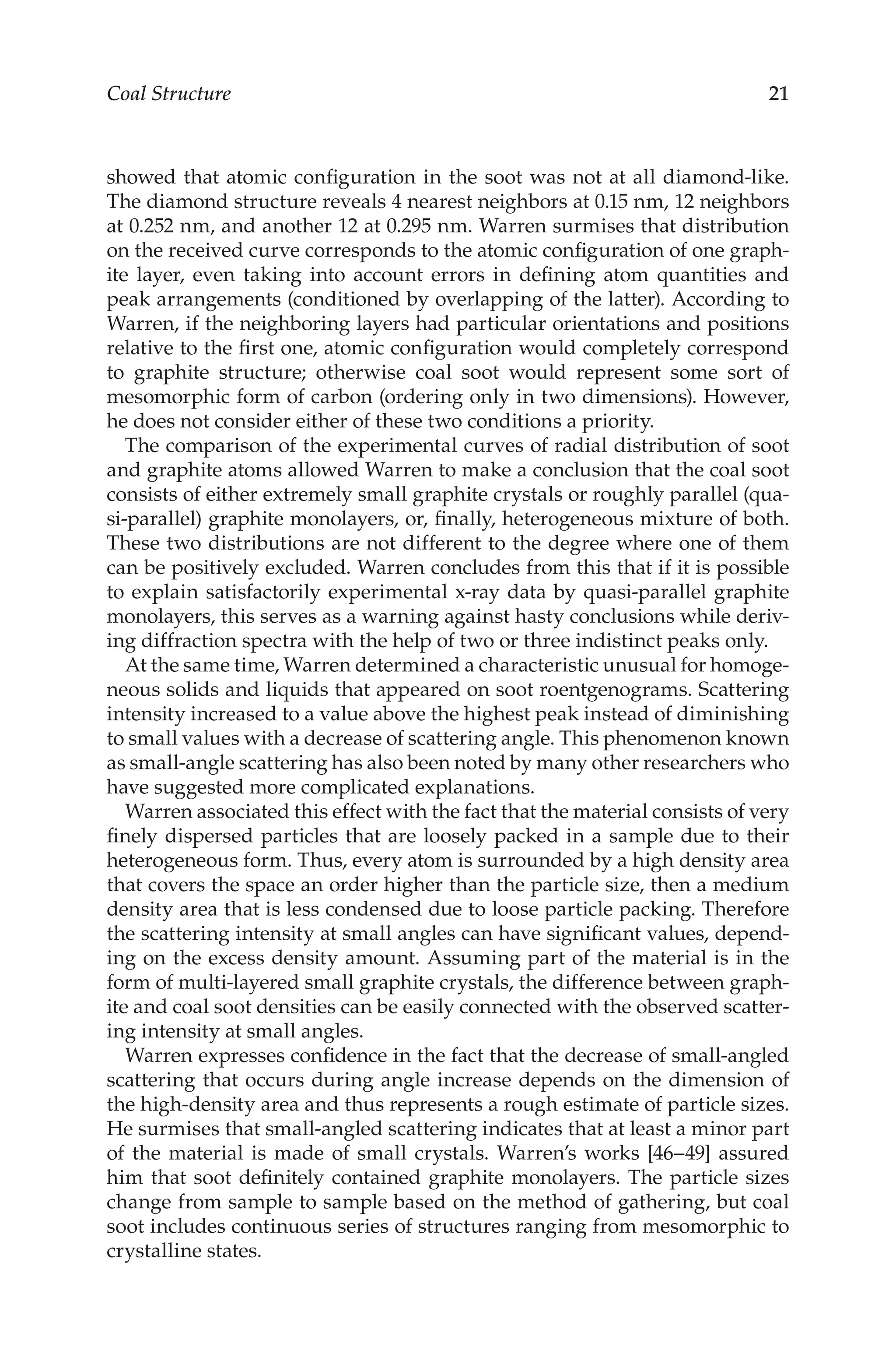 Physics of Coal and Mining Processes MEW.pdf