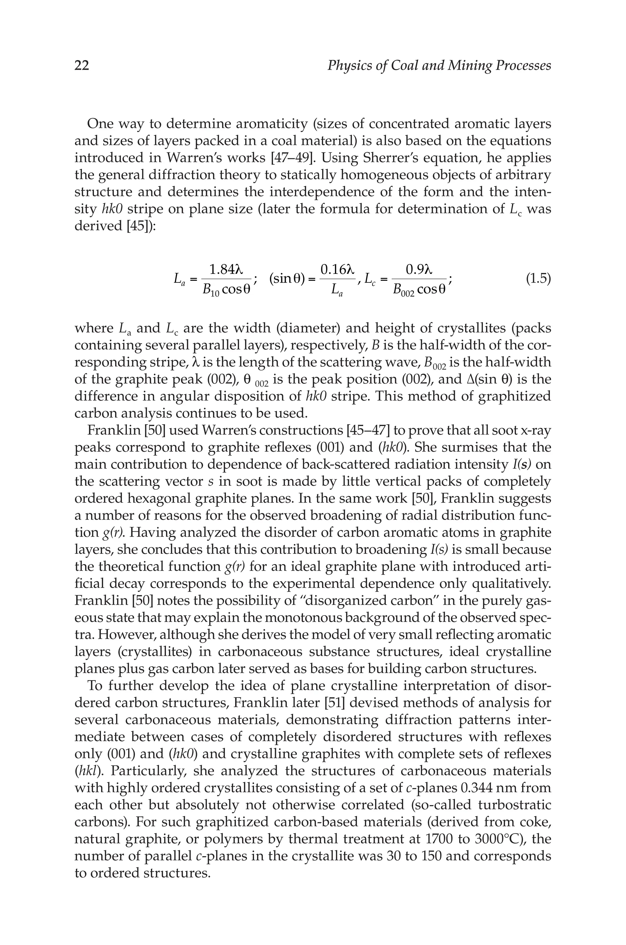 Physics of Coal and Mining Processes MEW.pdf